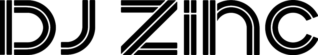 DJ Zinc | Management